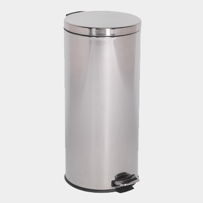 Trash Bins - Garbage Bins - Waste Bins | Qatar MCC